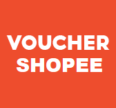 Voucher Shopee - Chia sẻ mã giảm giá